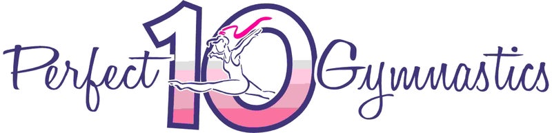 Home | Perfect 10 Gymnastics